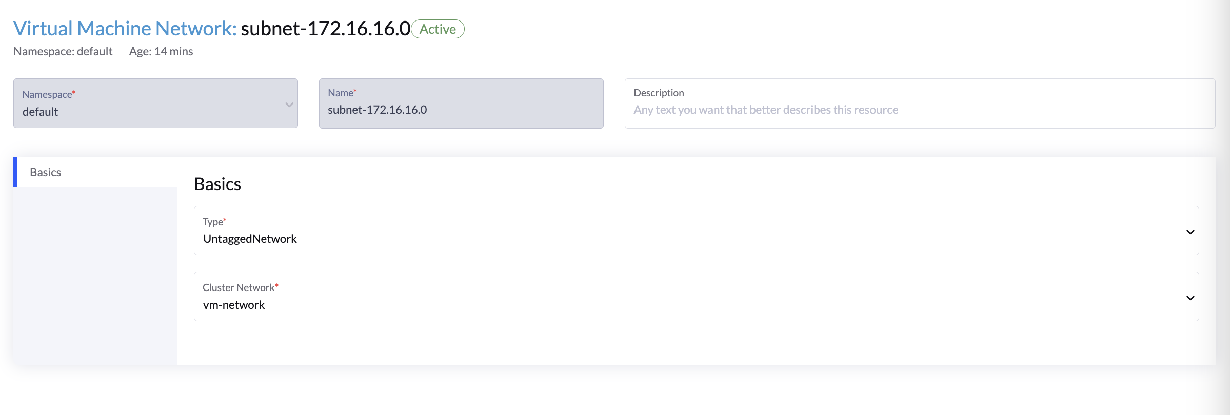 Harvester 使用随记 - Warner's Wiki